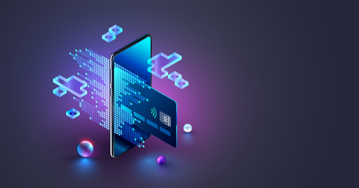 Navigate The App Store Payment Shift | Tumba Solutions